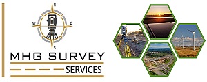 Welcome to M H G Survey Services
